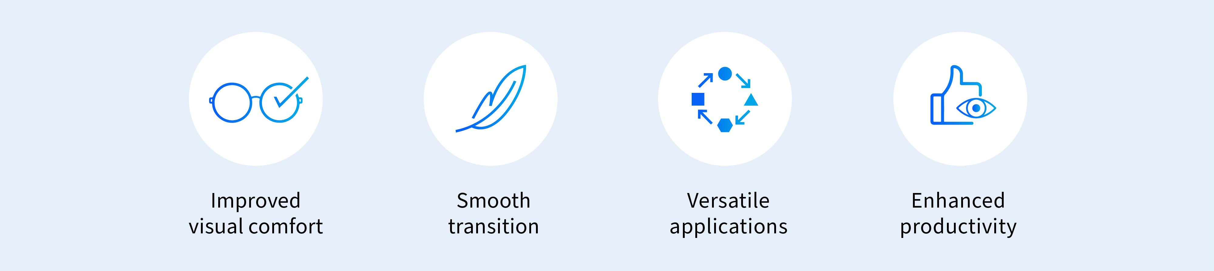 Anti-fatigue Lenses: What Are They and Are They Worth It?