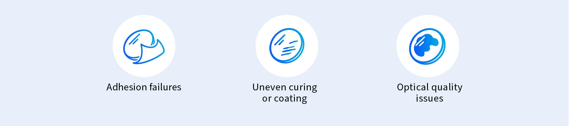 5 Types of Lens Coatings: What Labs & ECPs Need to Know