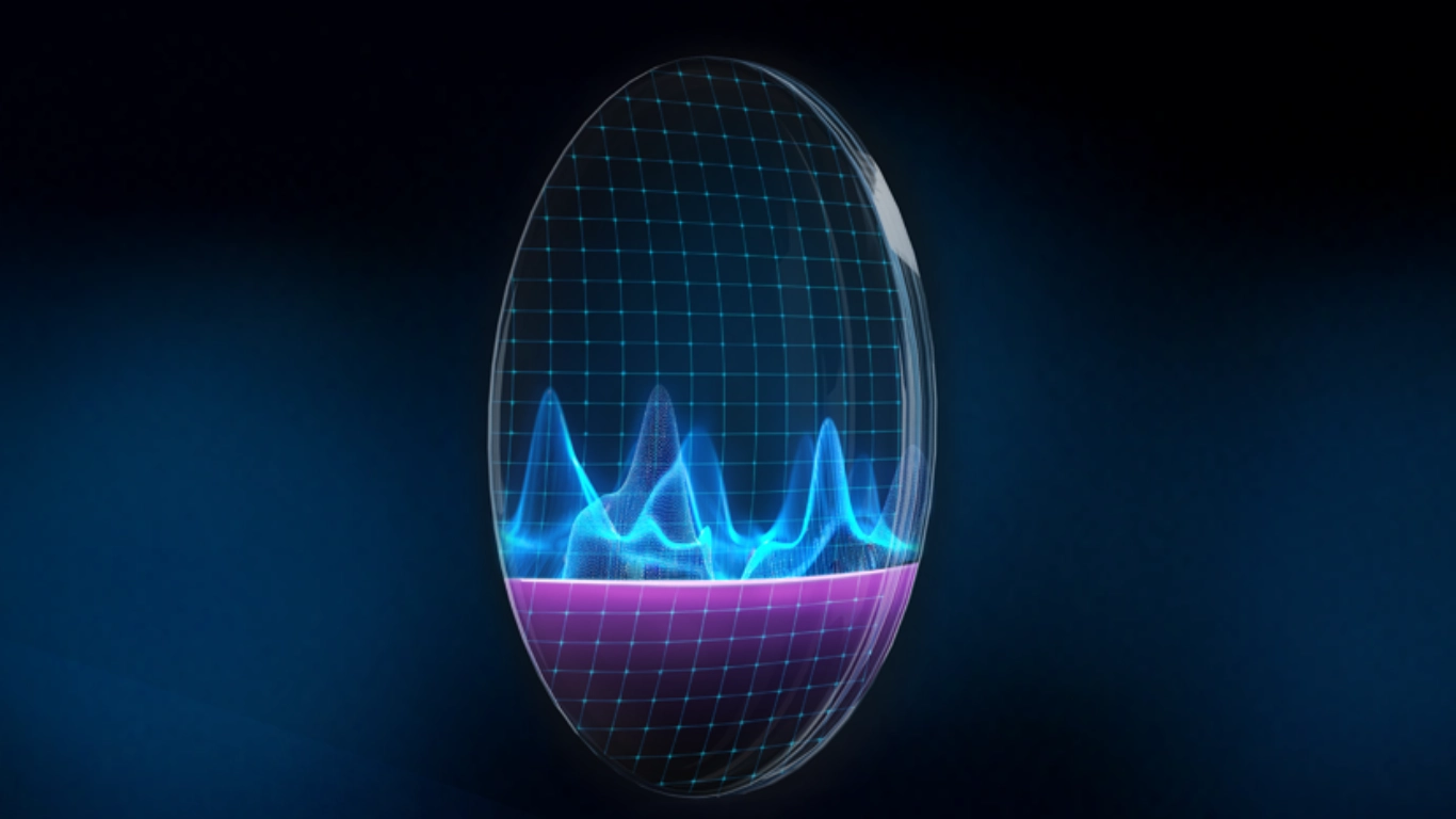 Endless AI | IOT Lenses