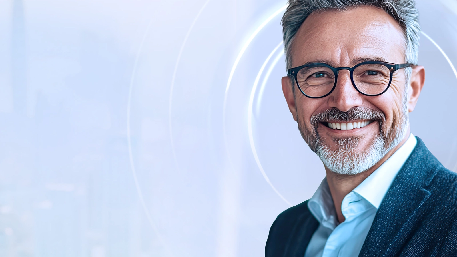 IOT | Free-Form Progressive Lenses