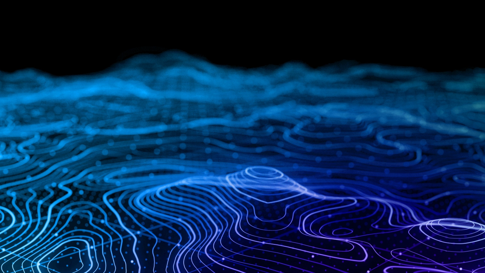 Steady Plus Methodology