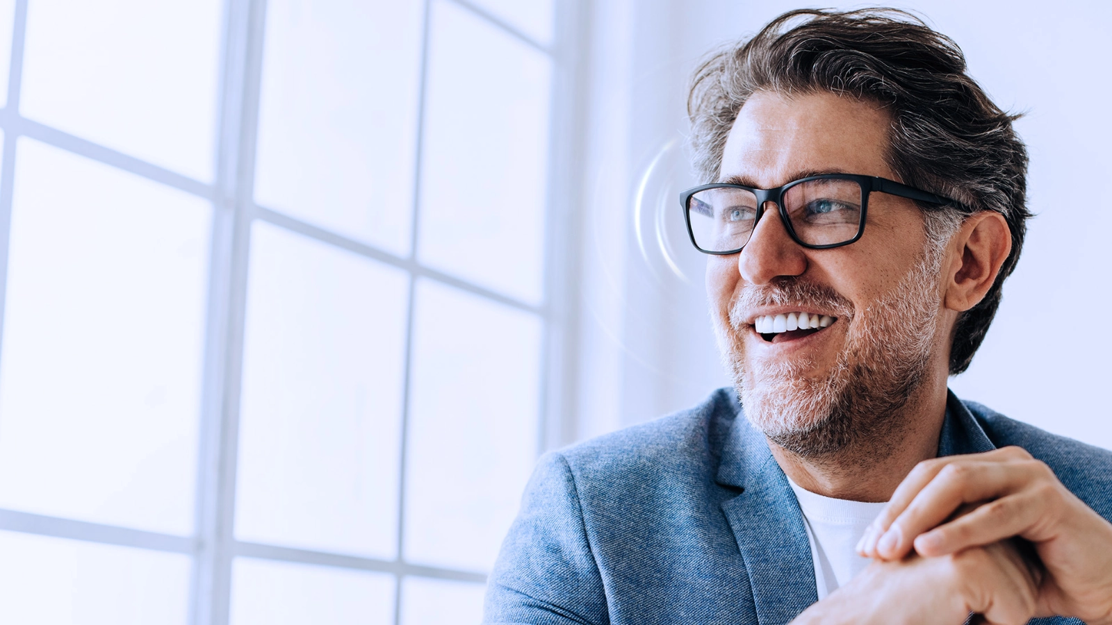 Bifocal solutions