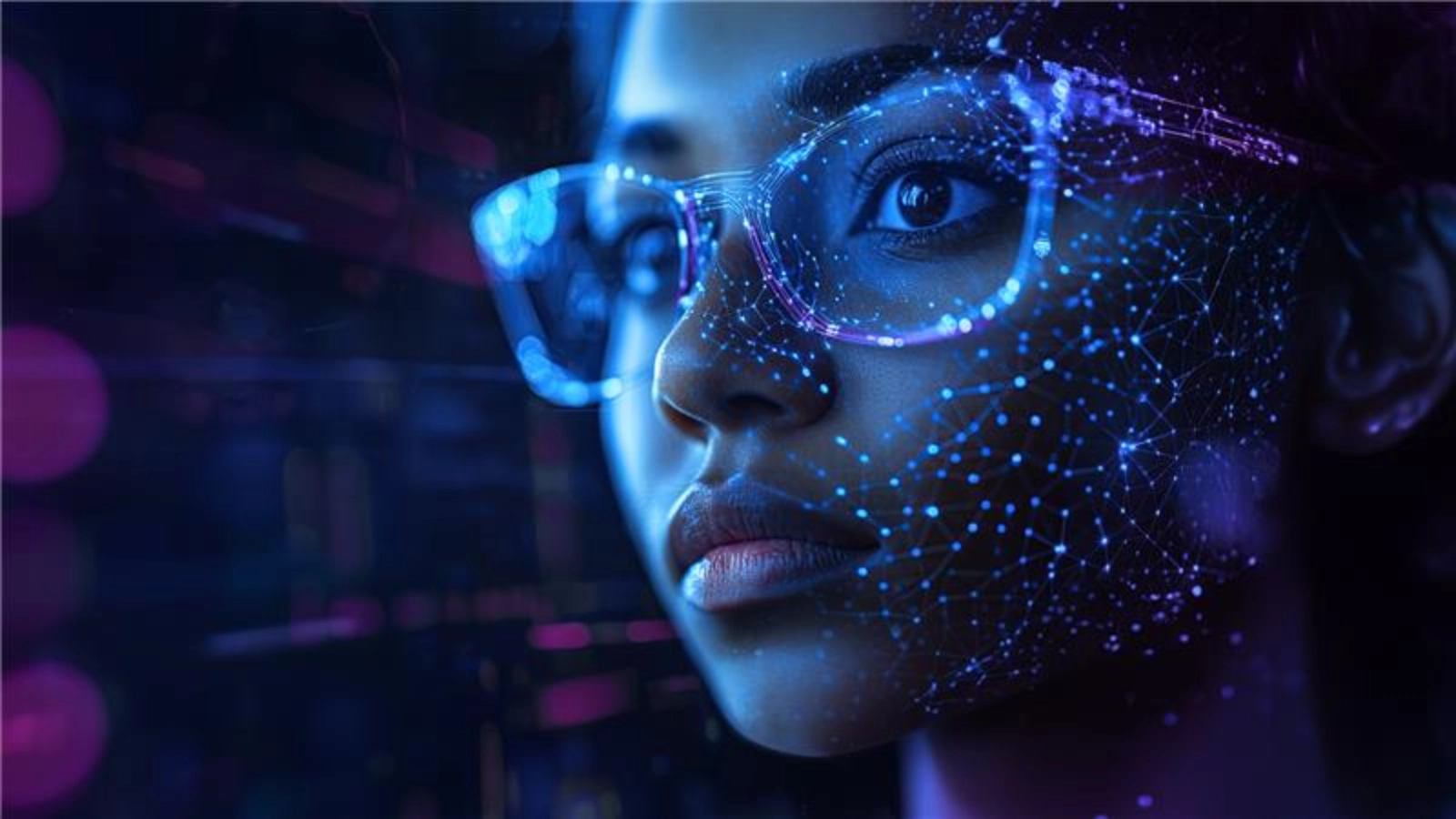 Endless AI | IOT Lenses