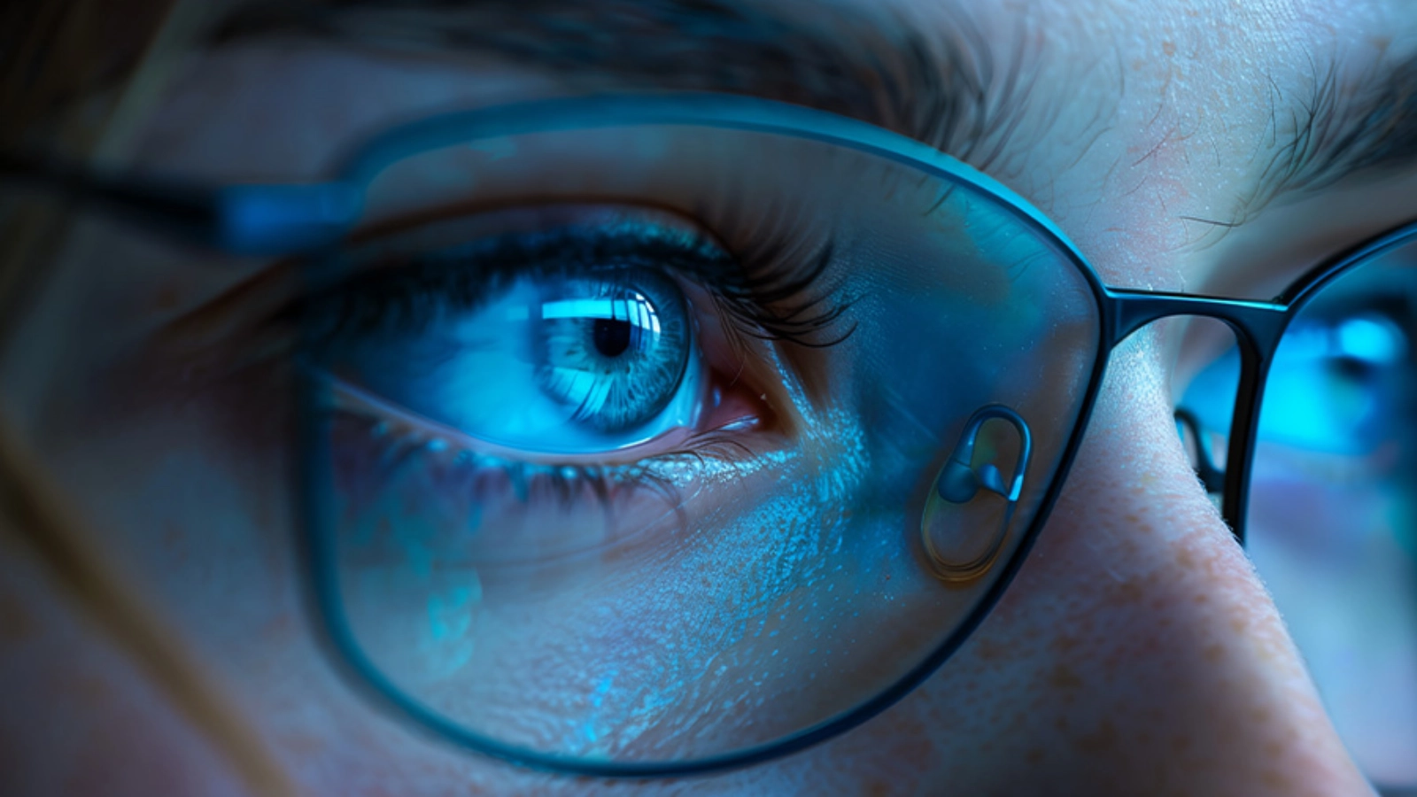 Polycarbonate Lenses