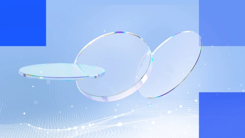 8 Types of Progressive Lenses