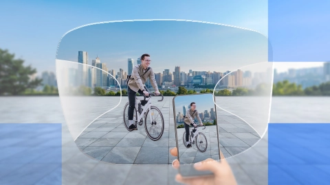 Anti-fatigue Lenses: What Are They and Are They Worth It?