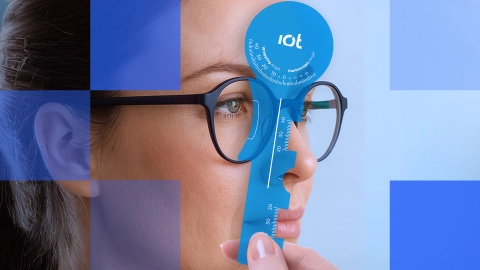 How Vertex Distance, Pantoscopic Tilt, and Wrap Angle Affect ...