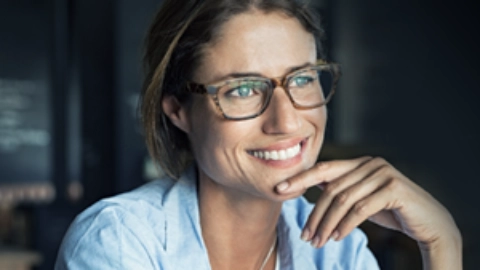 Endless Pilot Progressive