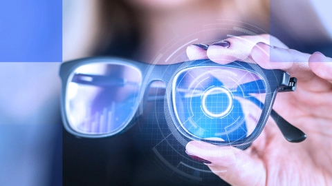 Single-Vision vs Progressive Lenses: Understanding the Difference