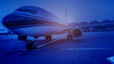 Endless Drive Progressive