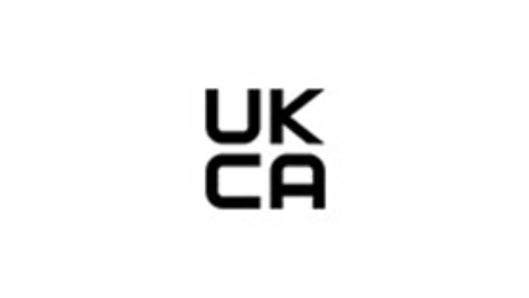 Notice d'utilisation