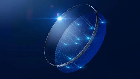 Guide to Optical Lenses: The Science Behind How They Work