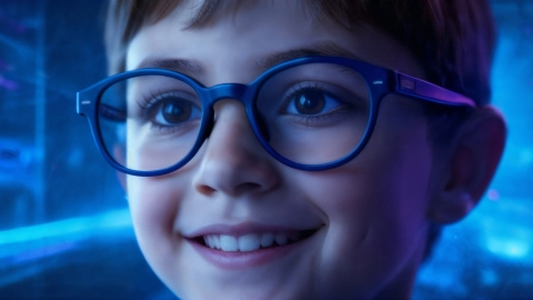 How Lens Innovations Are Changing the Game for Myopia Management