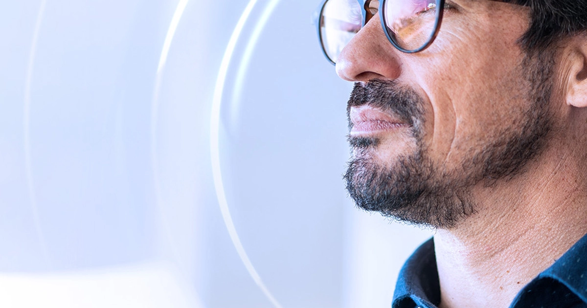 IOT | Free-Form Progressive Lenses