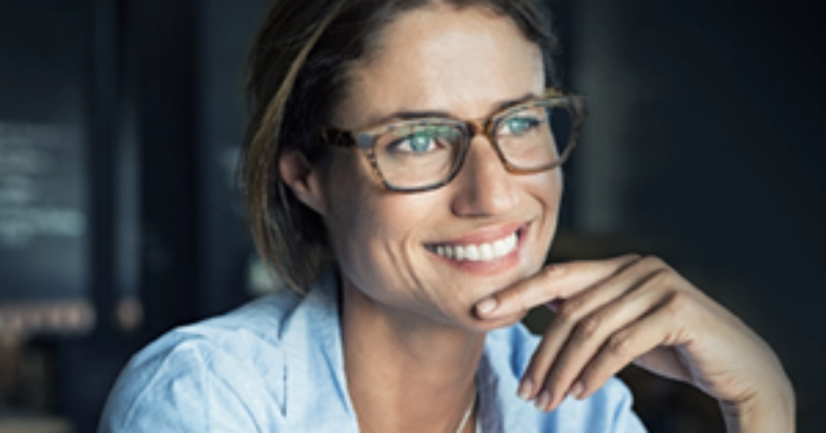 无尽 Steady 渐进