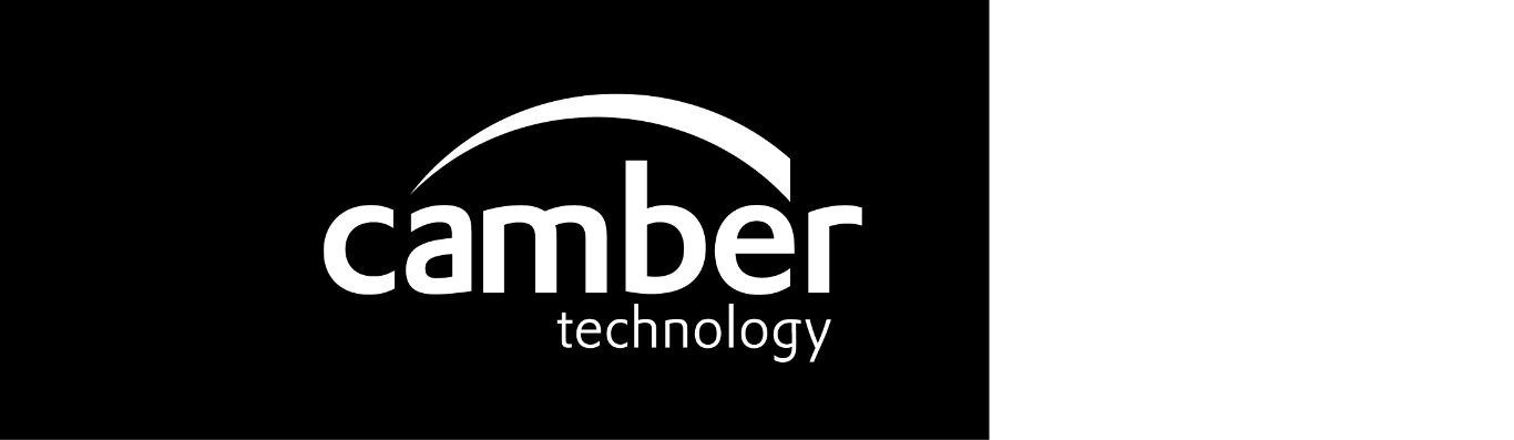 Neochromes with Camber | IOT