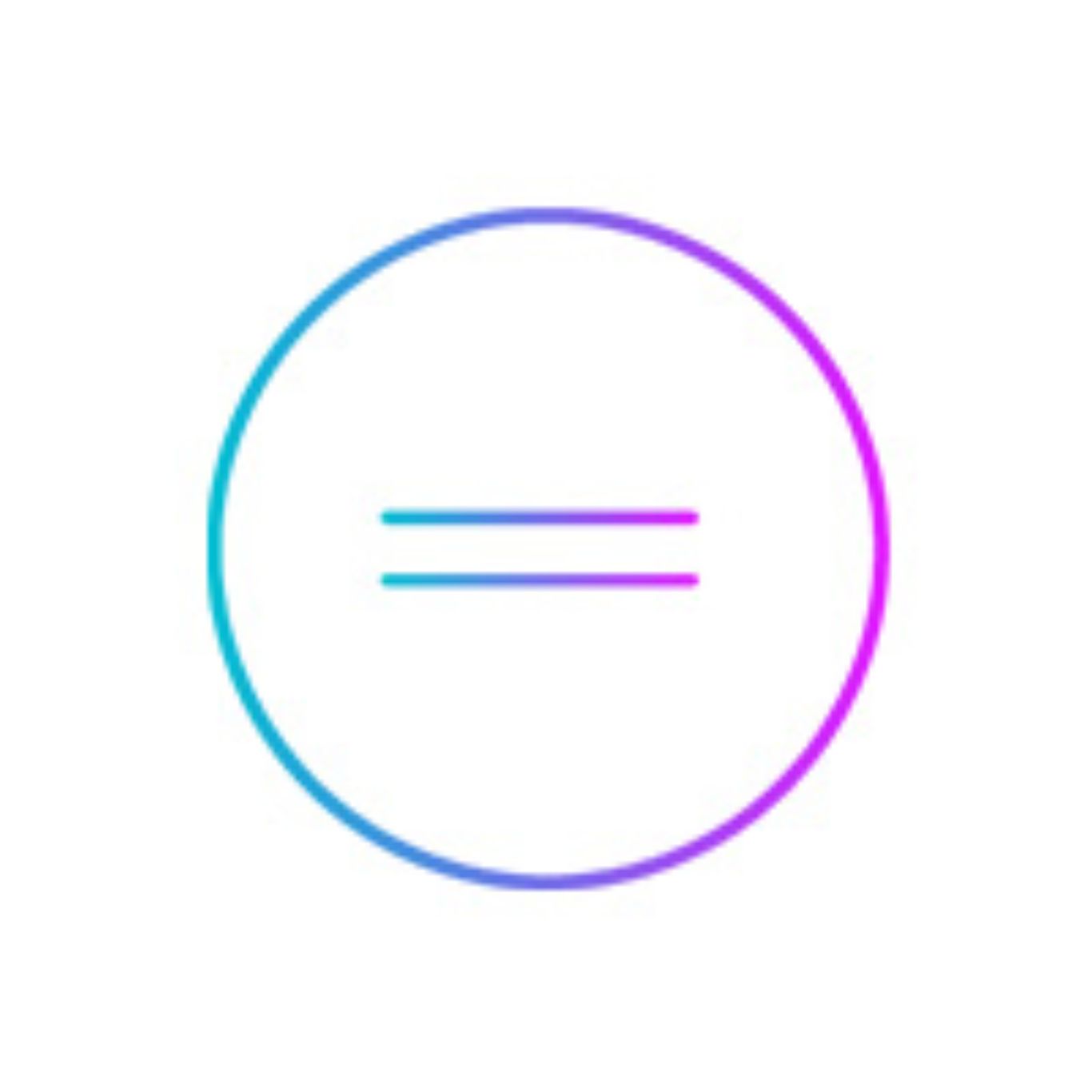 Endless AI | IOT Lenses