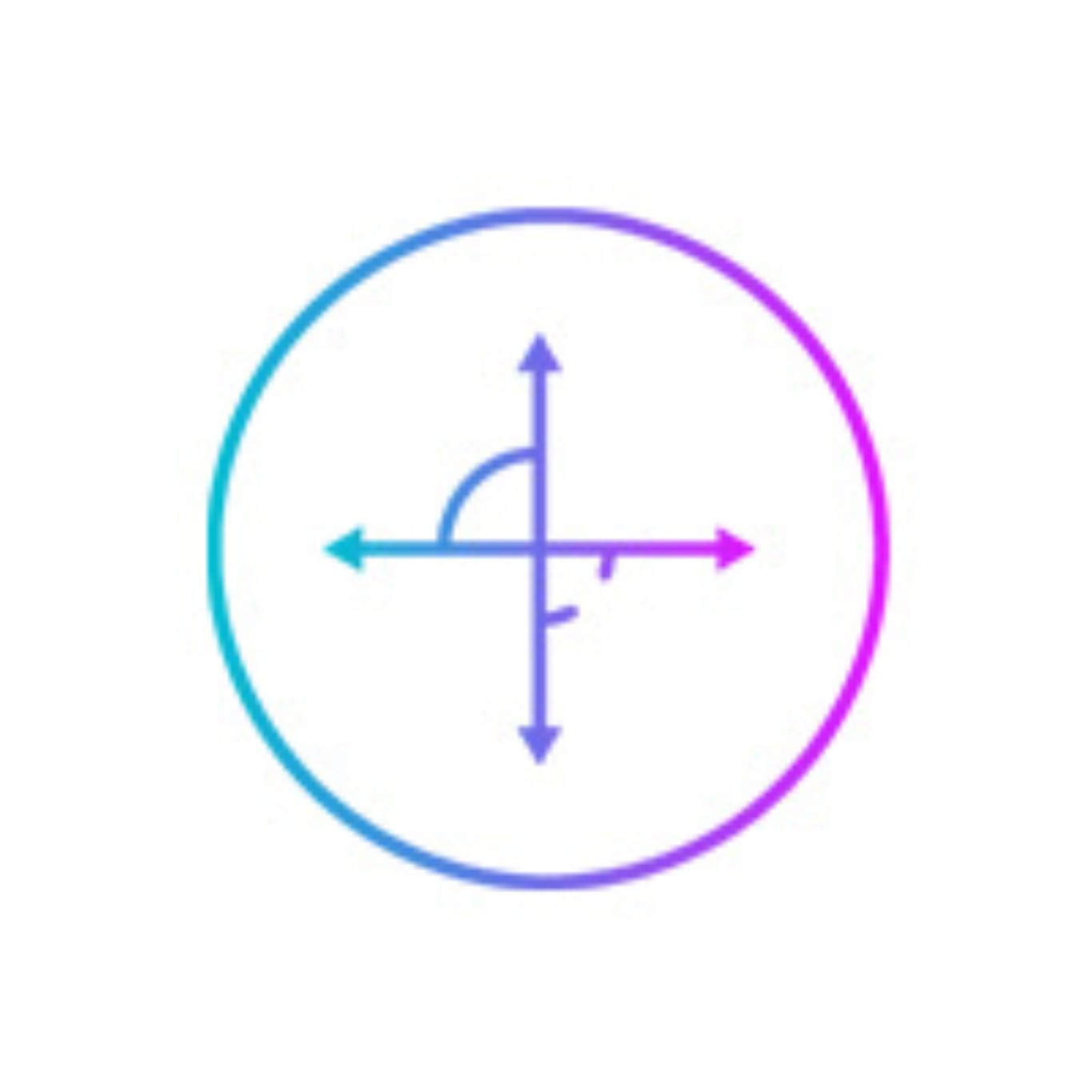 Endless AI | IOT Lenses