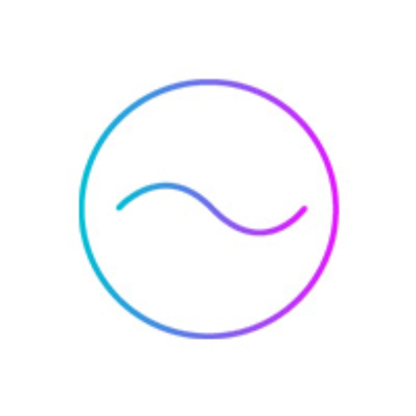 Endless AI | IOT Lenses