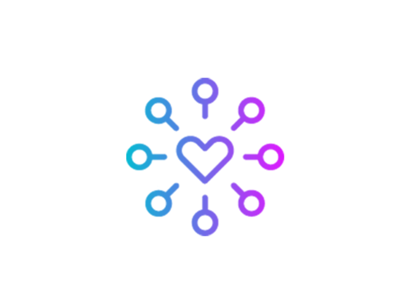 Endless AI | IOT Lenses