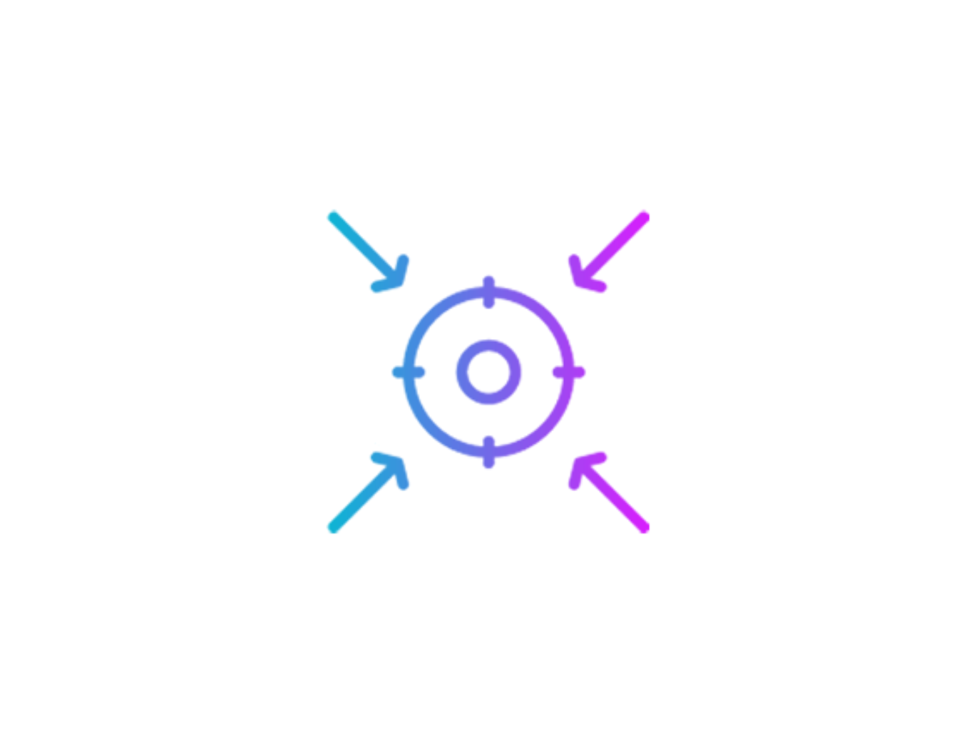 Endless AI | IOT Lenses