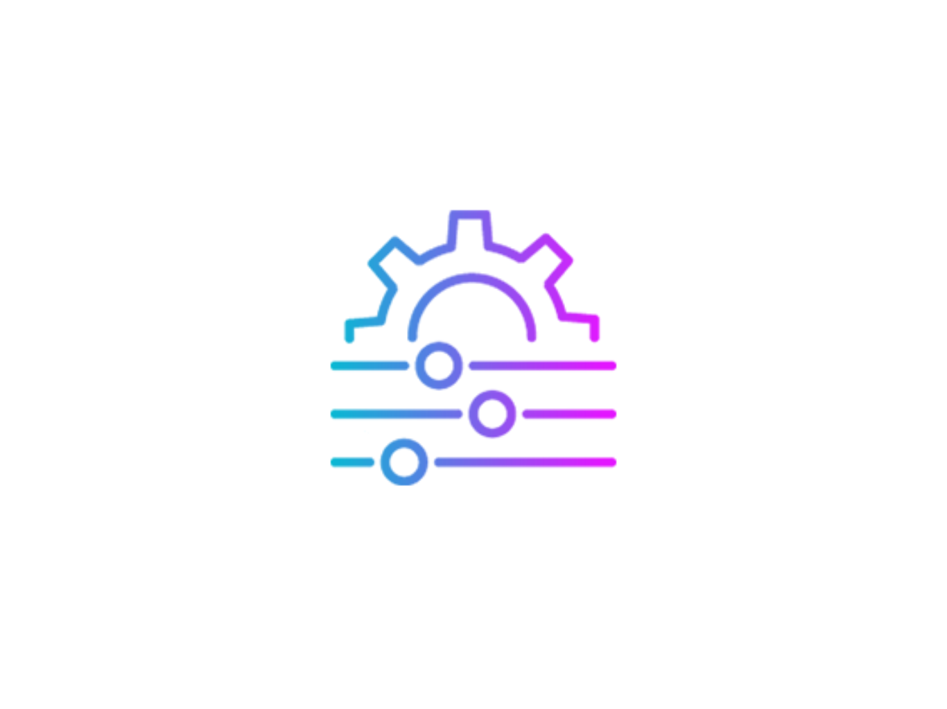 Endless AI | IOT Lenses