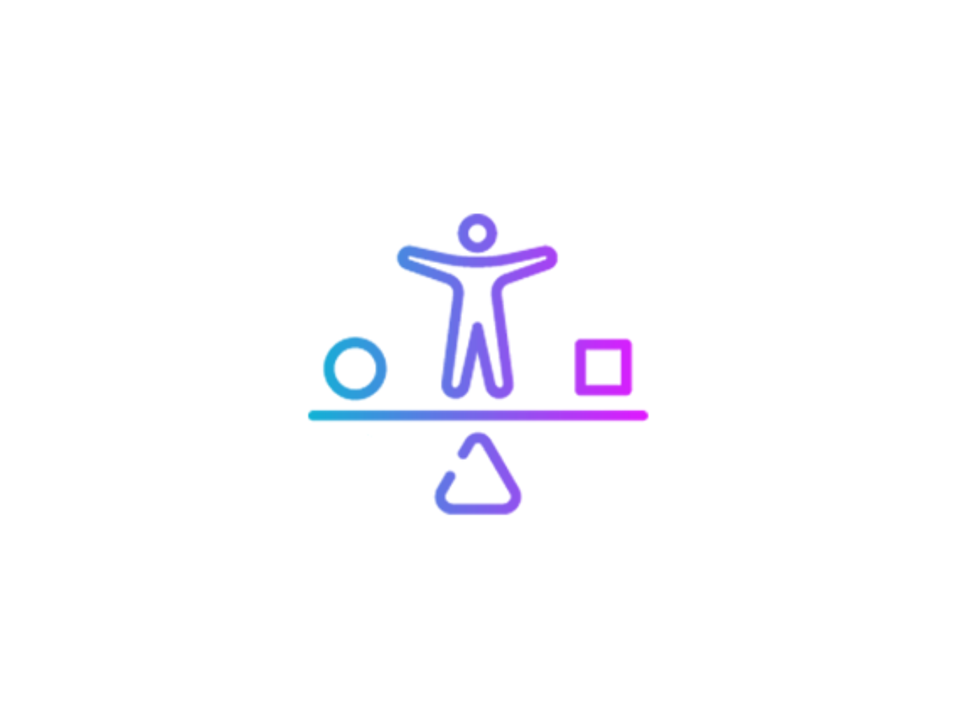 Endless AI | IOT Lenses