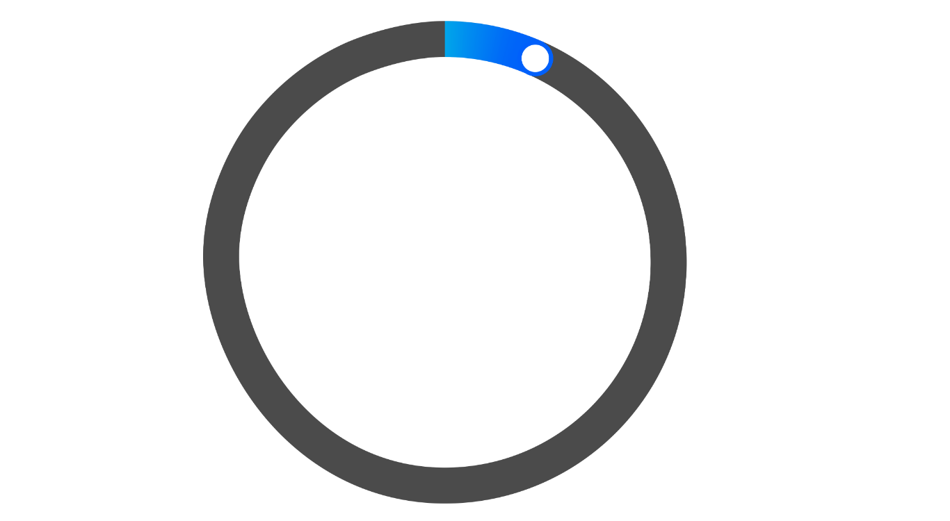 IOT Digital Ray Path 2 Technology