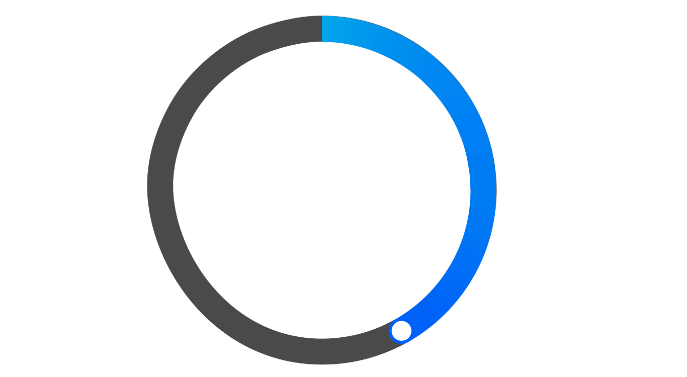IOT Digital Ray Path 2 Technology