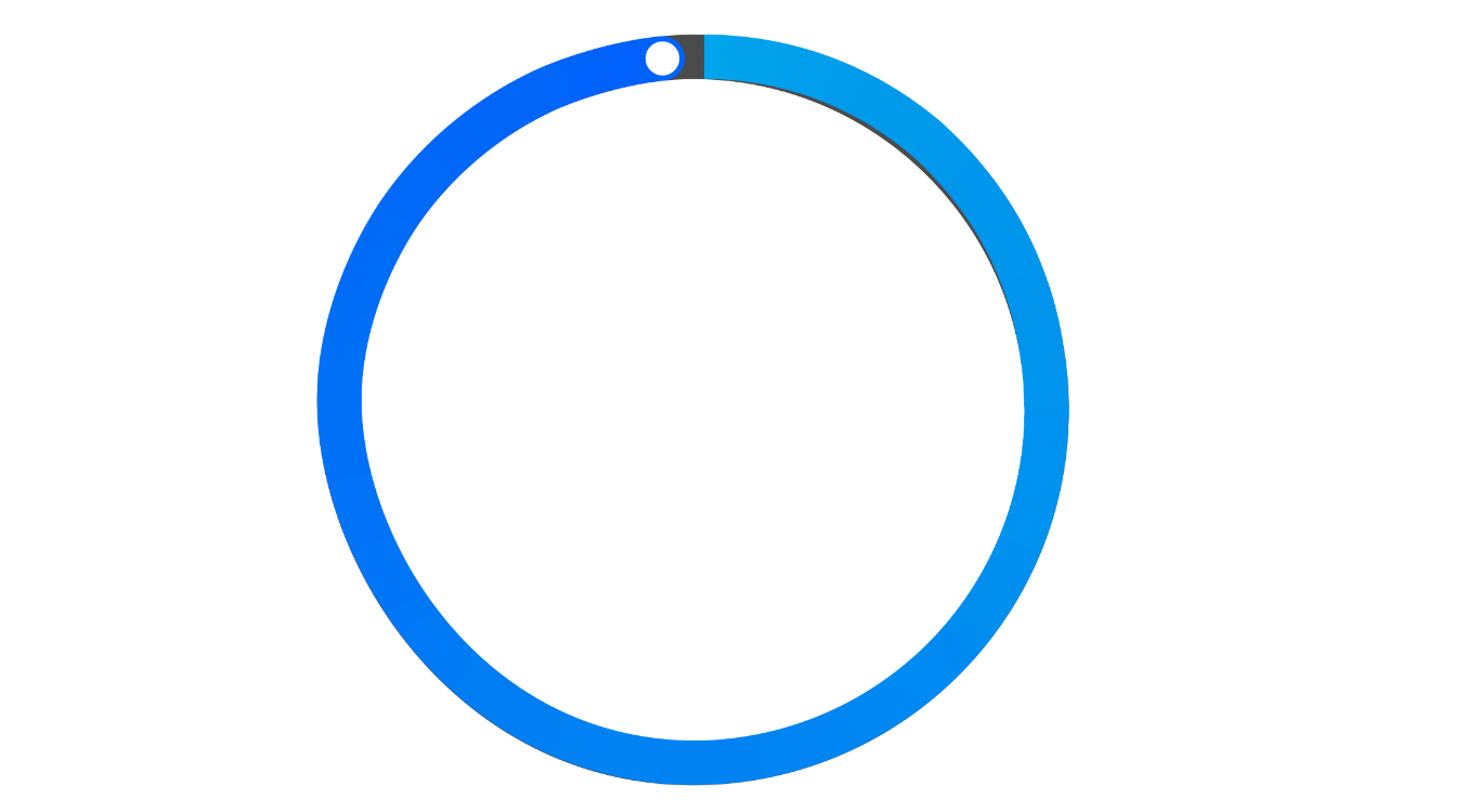 IOT Digital Ray Path 2 Technology