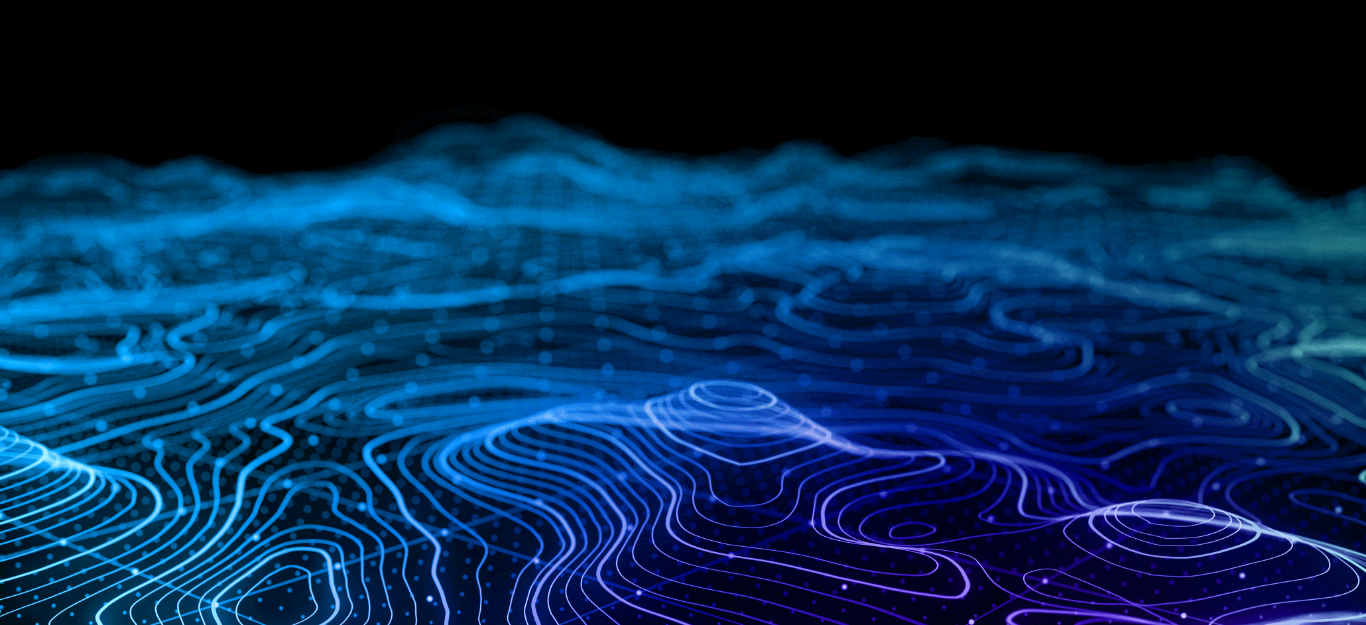 Steady Plus Methodology