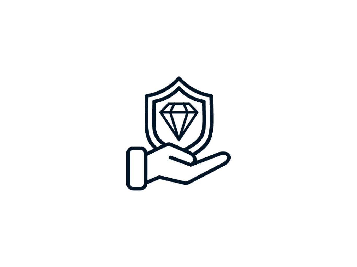 CR-39 Lenses with IOT Designs | IOT Lenses