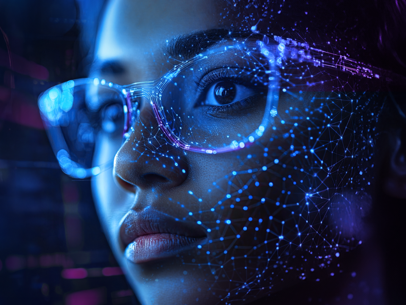 Endless AI | IOT Lenses