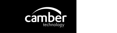 Neochromes with Camber | IOT