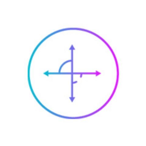 Endless AI | IOT Lenses