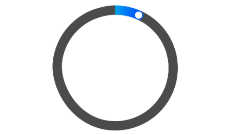 IOT Digital Ray Path 2 Technology