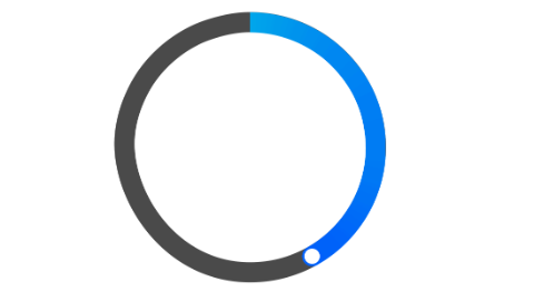 IOT Digital Ray Path 2 Technology