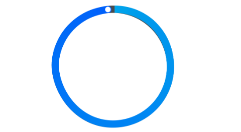 IOT Digital Ray Path 2 Technology