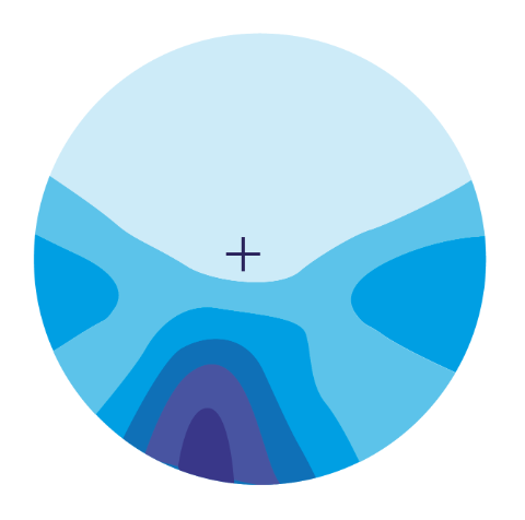 Steady Plus Methodology